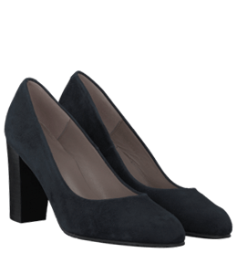 Nightshade Blue color hex code is #293135