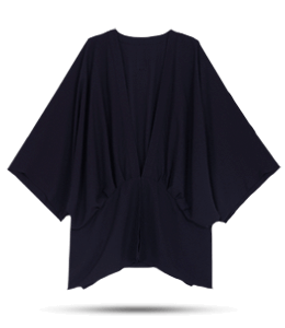 Lyla color hex code is #242532