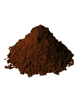 Dark Sienna color hex code is #3C1414