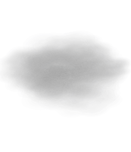 Foggy Blue color hex code is #99AEBB