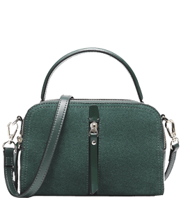 Mud Green color hex code is #49625E