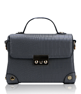 Dravit Grey color hex code is #5C5D5F