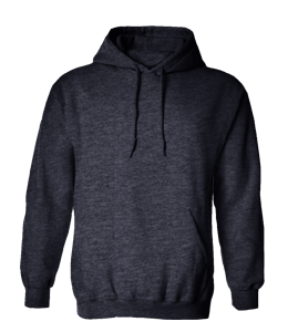 Charcoal Heather color hex code is #383F45