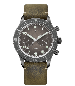 (3) Metallic - Search Results