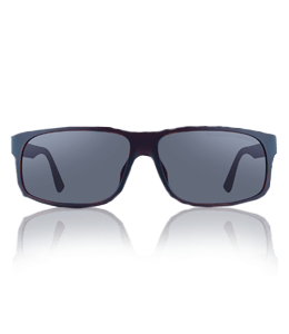 Nightshade (Pantone) color hex code is #423546