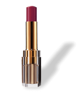 Dark Lipstick color hex code is #8B2030