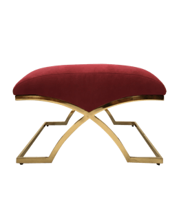 Matte Dark Red color hex code is #761F17