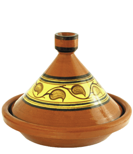 黄土色 (Ōdo-iro) color hex code is #BE7F51