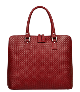 Deep Berry color hex code is #6F1119