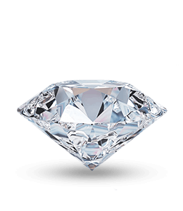 Zircon color hex code is #EDF0F1