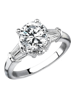 Diamond Grey color hex code is #3E474B