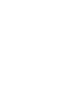 Digital Red color hex code is #FF0000