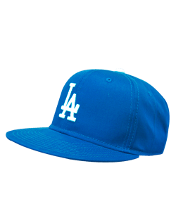 Dodger Blue color hex code is #1E90FF