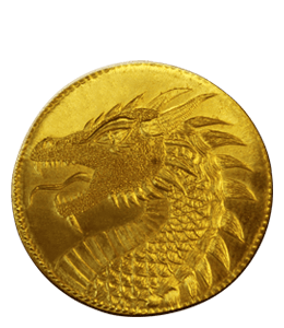 Bronze Coin color hex code is #A87D0D