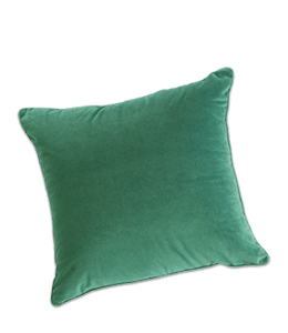 Juniper Green (RAL Design) color hex code is #567F69