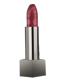 Dull Magenta color hex code is #8D4856