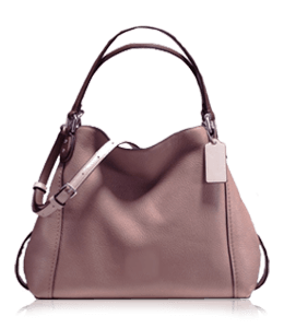 Woodrose color hex code is #AF8E90