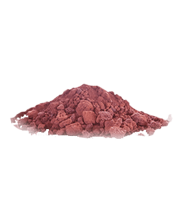 Earth Red (Pantone) color hex code is #95424E