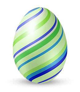 Easter Green (RAL Design) color hex code is #C7CF68
