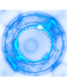 Electric Blue color hex code is #7DF9FF