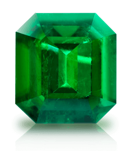 Emerald color hex code is #50C878