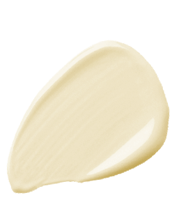 English Cream color hex code is #FFFAF0