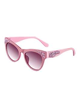 Luxury Pink color hex code is #E3A7C4