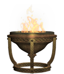 Fire Yellow (RAL Design) color hex code is #FFB70B