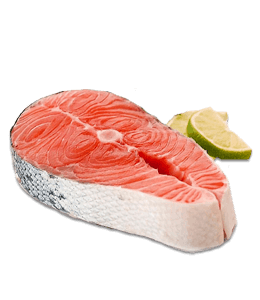 Fresh Salmon color hex code is #FC6F68