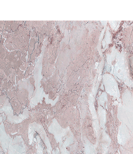 Lilac Marble color hex code is #C3BABF