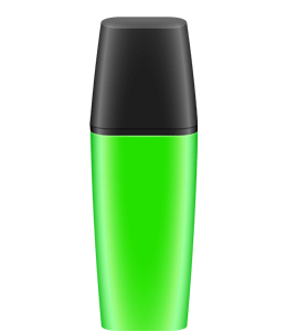 Erin color hex code is #00FF40