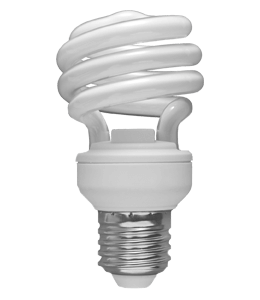 Fluorescent Grey color hex code is #D0D3D5