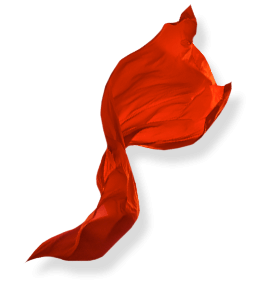 Savvy Red color hex code is #951528