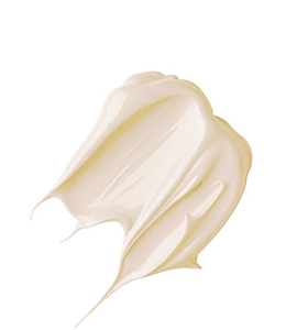 Neutral Cream color hex code is #E8E3D6