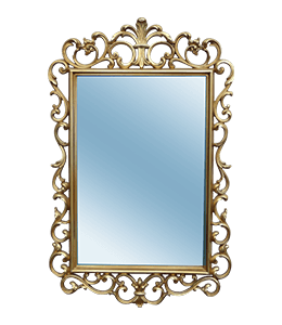 Reflection color hex code is #AFE0FF