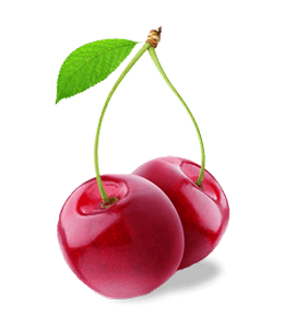 Sweet Cherry Red color hex code is #84172C