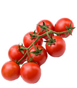 Cherry Tomato color hex code is #EB3C27