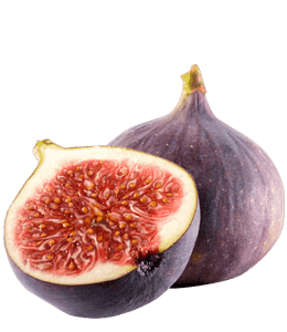 Dark Fig Violet color hex code is #573B4C