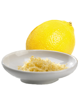 Lemon Zest color hex code is #F9D857