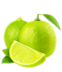 Bitter Lemon color hex code is #CAE00D