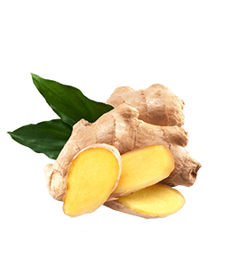 Light Ginger Yellow color hex code is #F7D28C