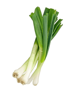 Spring Onion color hex code is #AFD46D