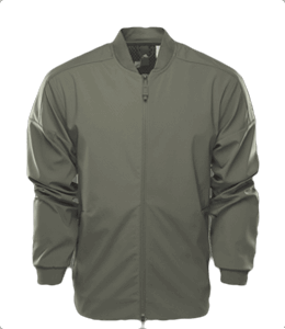 Mulled Basil color hex code is #696B62