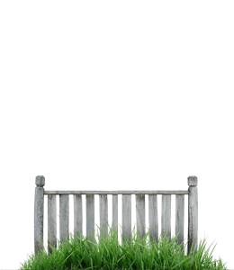 Light Gray color hex code is #D3D3D3