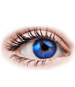 Eye White color hex code is #F8F5FA