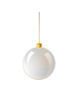 Transparent Yellow color hex code is #F4ECC2