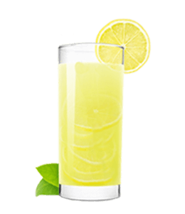 Lime Juice Green color hex code is #E5E896