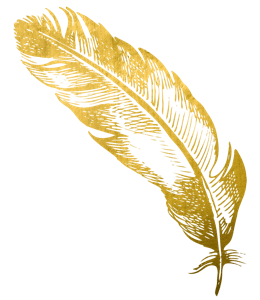 Light Gold color hex code is #F1E5AC