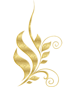 Pastel Gold color hex code is #E7D27C