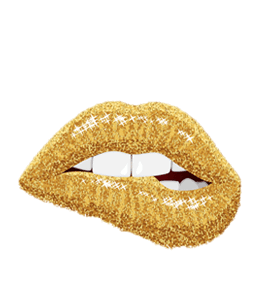 Shimmery Gold color hex code is #F6D473